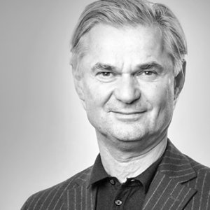 prock-prock.at Michael Prock - prock-prock.at