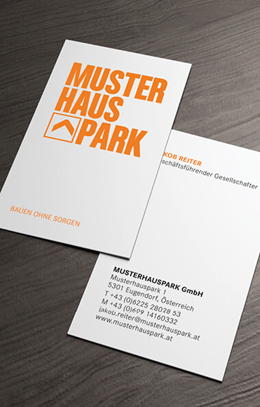 prock-prock.at SPERRIG IST NUR DER NAME - prock-prock.at