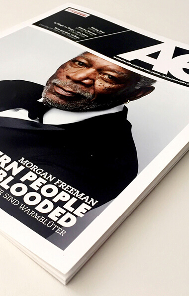 prock-prock.at EINFACH ÜBERZEUGEND - prock-prock.at