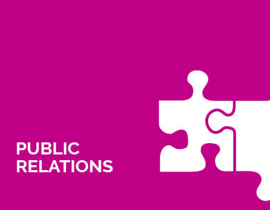 prock-prock.at GO PUBLIC! - prock-prock.at