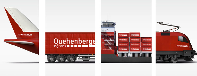 prock-prock.at LOGISTIK HAT VIELE GESICHTER - prock-prock.at