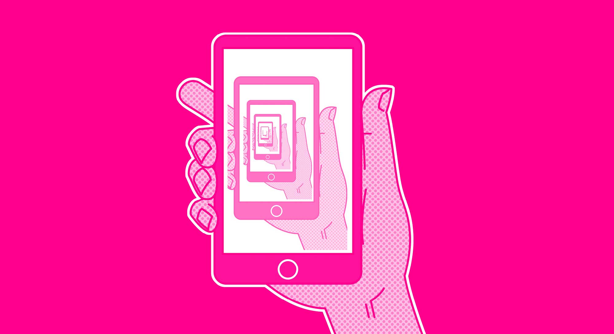 prock-prock.at Newsletter Mai 2018 - prock-prock.at